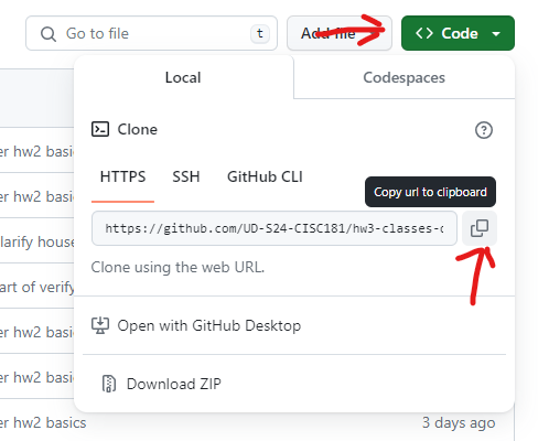 Pull from Upstream | WebEZ Walkthroughs